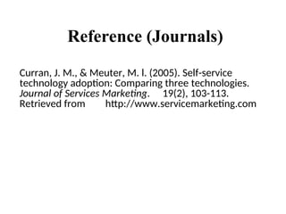 Official Referencing in English language.ppt