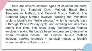 Family Planning .pptx