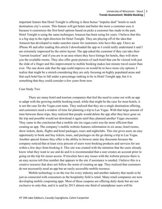 Official trends paper | DOCX