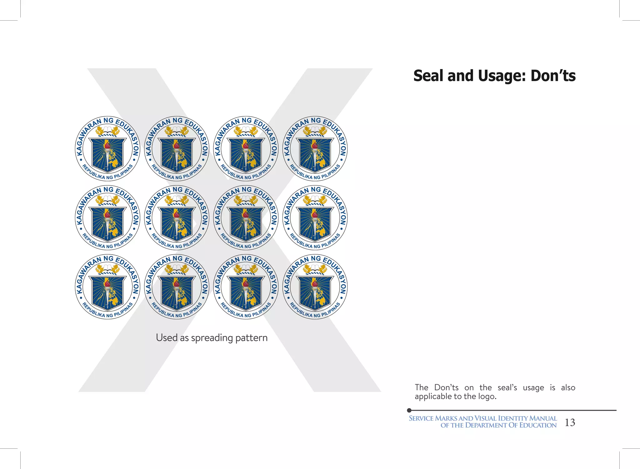 official use of school letter head and logos_DO_s2019_031.pdf