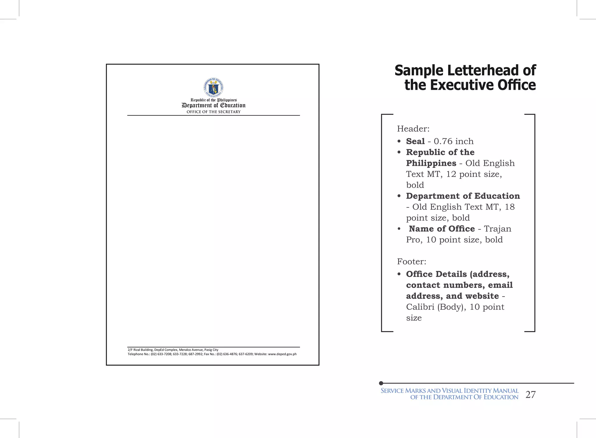 official use of school letter head and logos_DO_s2019_031.pdf