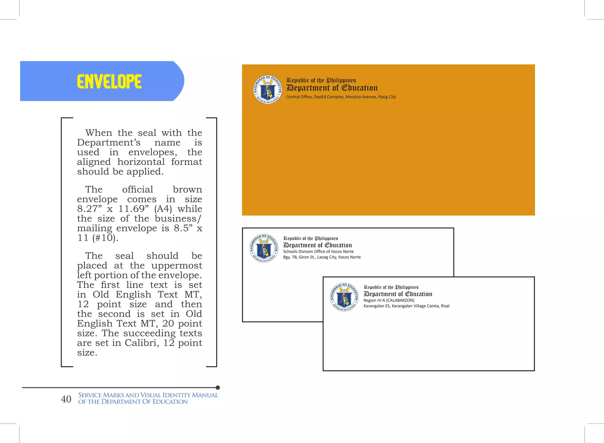 official use of school letter head and logos_DO_s2019_031.pdf