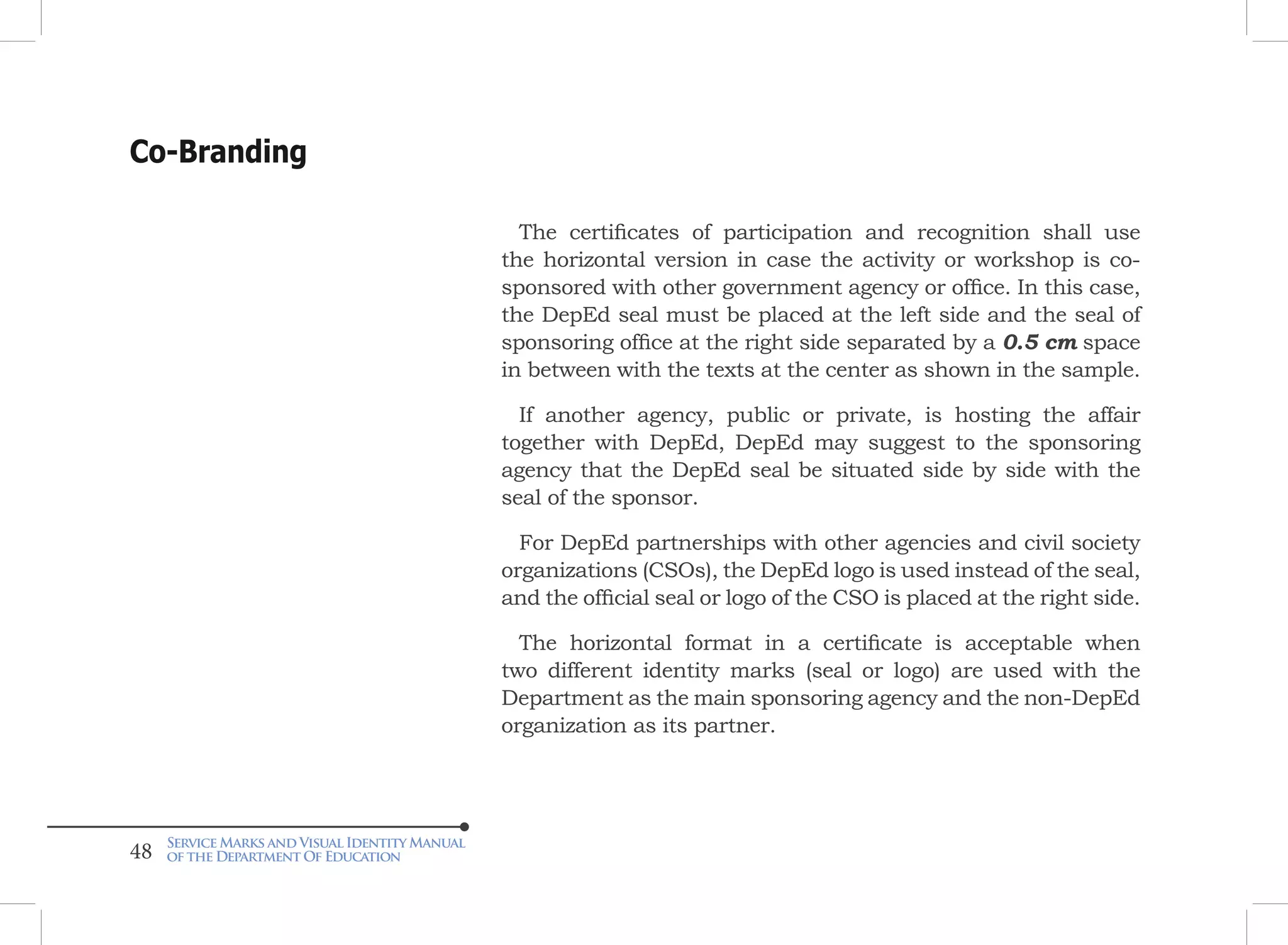 official use of school letter head and logos_DO_s2019_031.pdf