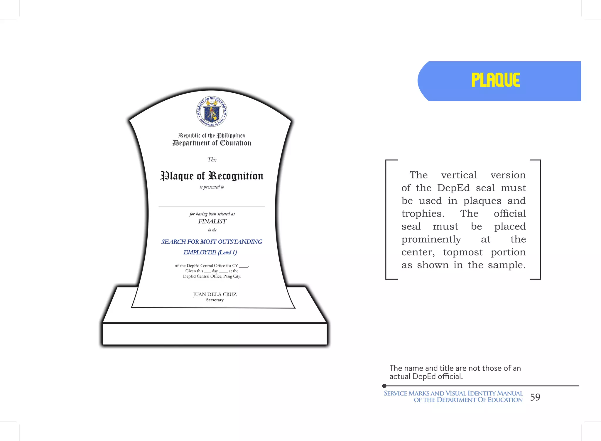 official use of school letter head and logos_DO_s2019_031.pdf