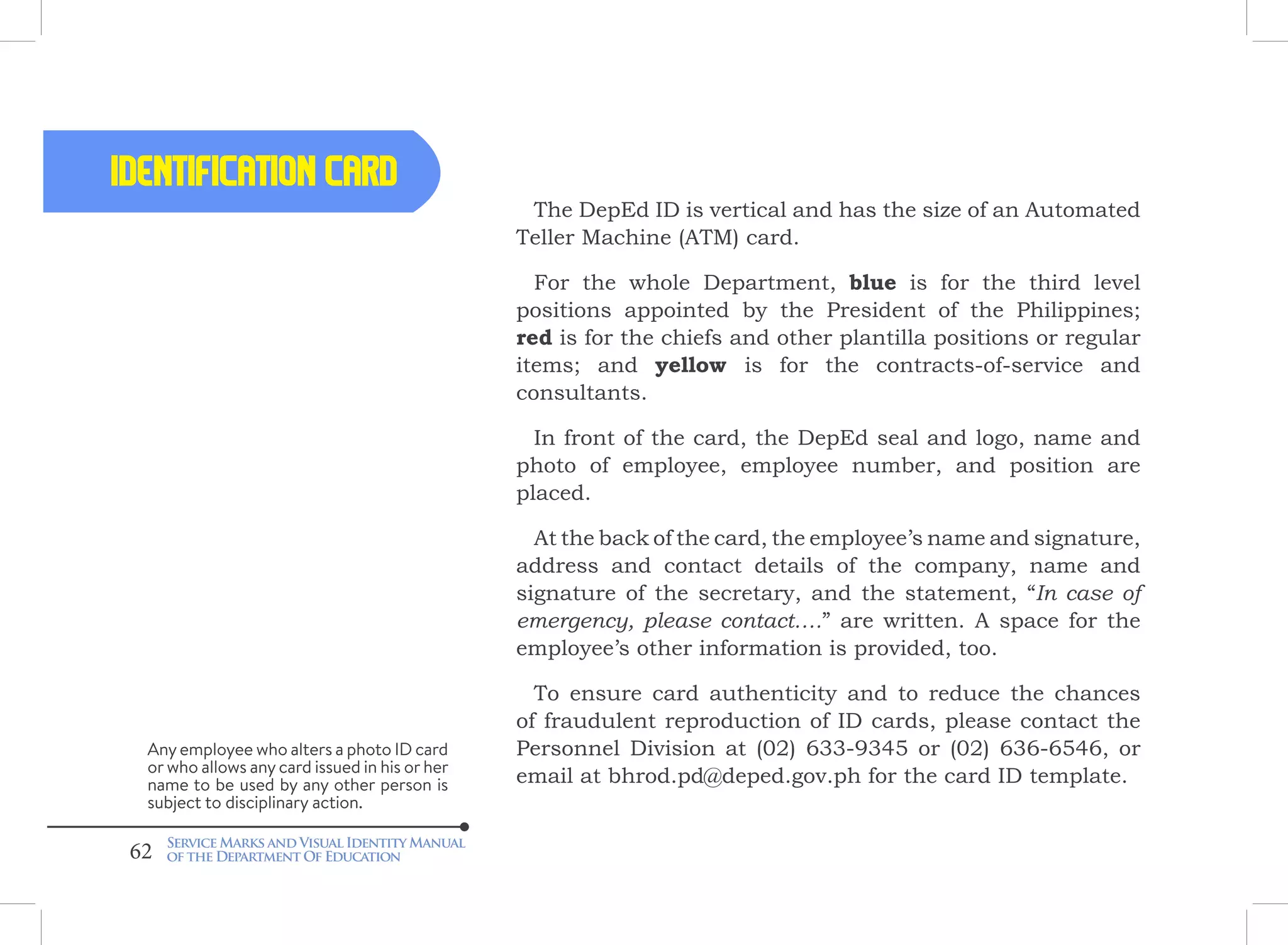 official use of school letter head and logos_DO_s2019_031.pdf