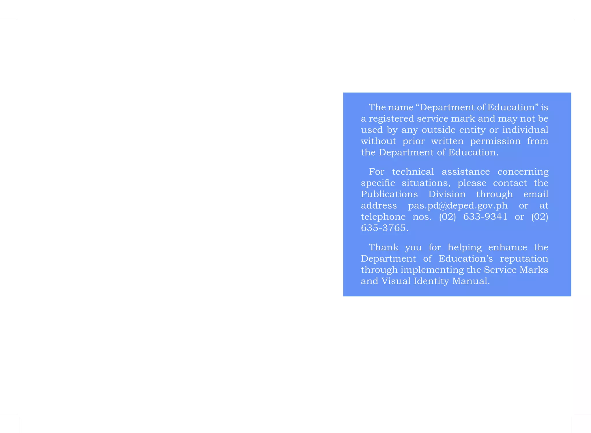 official use of school letter head and logos_DO_s2019_031.pdf