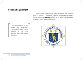official use of school letter head and logos_DO_s2019_031.pdf