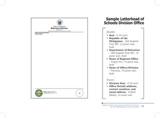 official use of school letter head and logos_DO_s2019_031.pdf