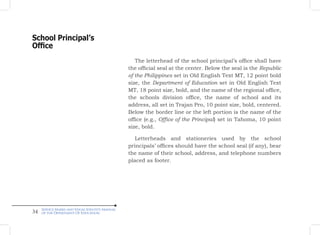 official use of school letter head and logos_DO_s2019_031.pdf