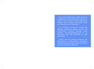 official use of school letter head and logos_DO_s2019_031.pdf