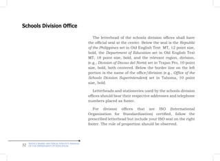 official use of school letter head and logos_DO_s2019_031.pdf