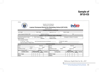 official use of school letter head and logos_DO_s2019_031.pdf