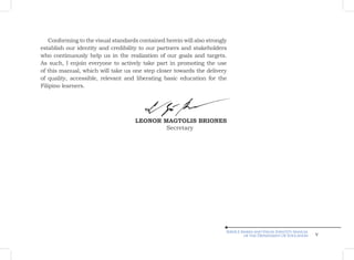 official use of school letter head and logos_DO_s2019_031.pdf