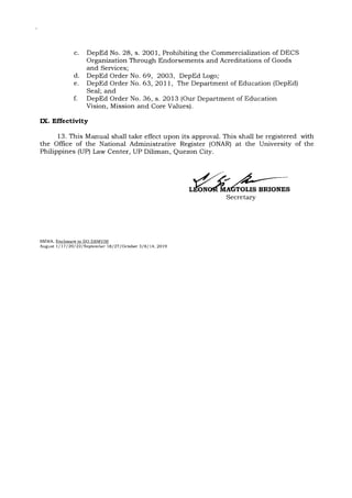 official use of school letter head and logos_DO_s2019_031.pdf