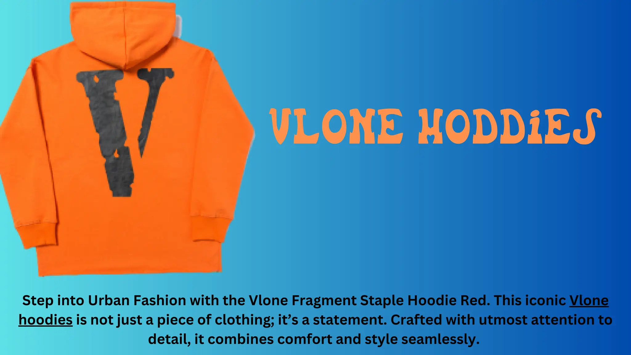 Official Vlone.pdf