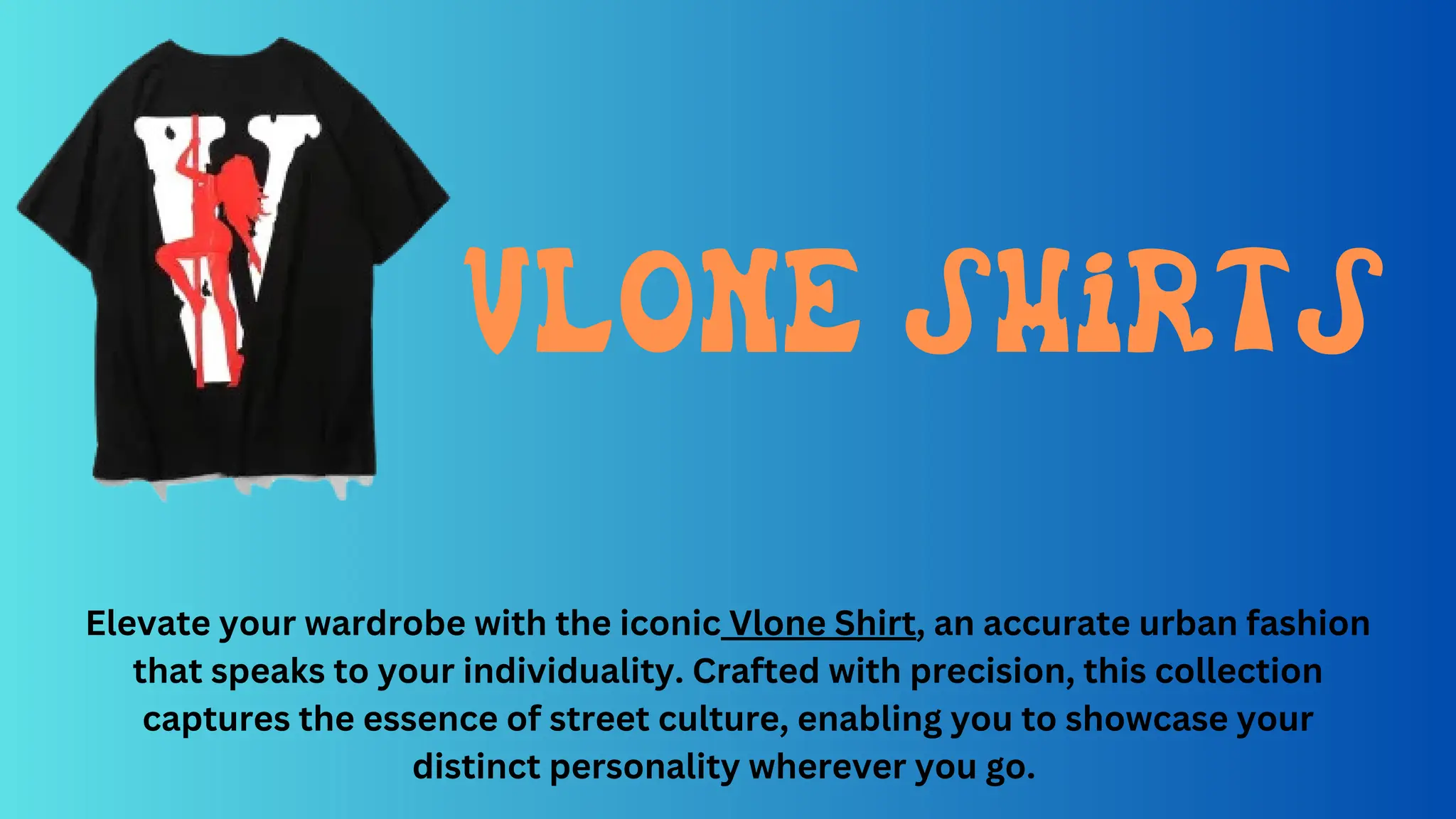 Official Vlone.pdf