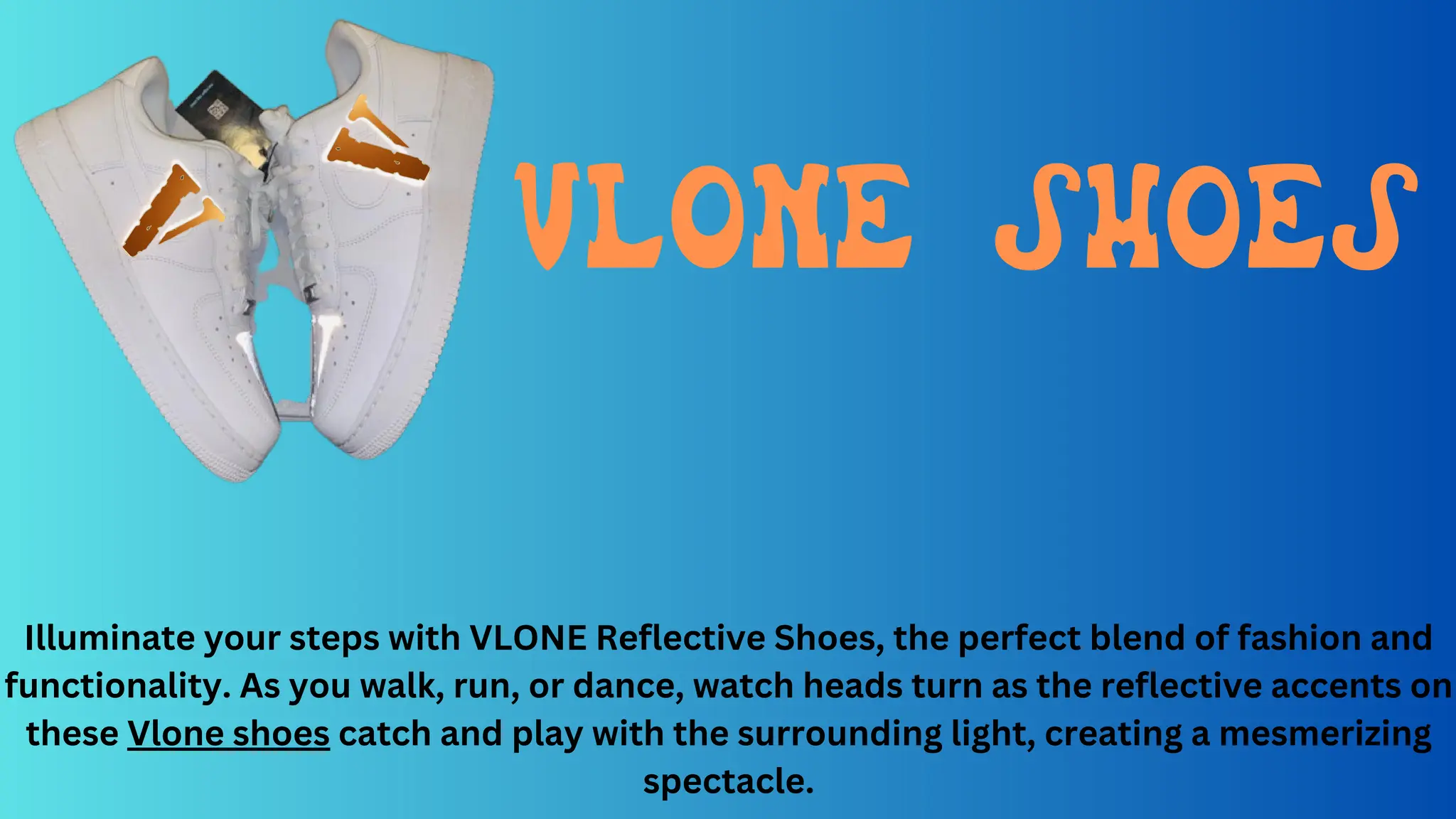 Official Vlone.pdf