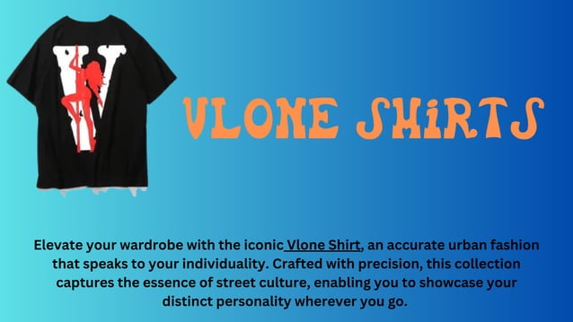 Official Vlone.pdf
