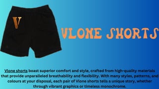 Official Vlone.pdf
