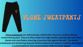 Official Vlone.pdf