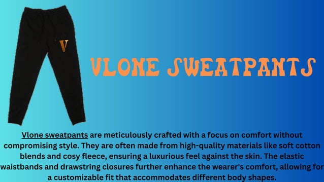 Official Vlone.pdf