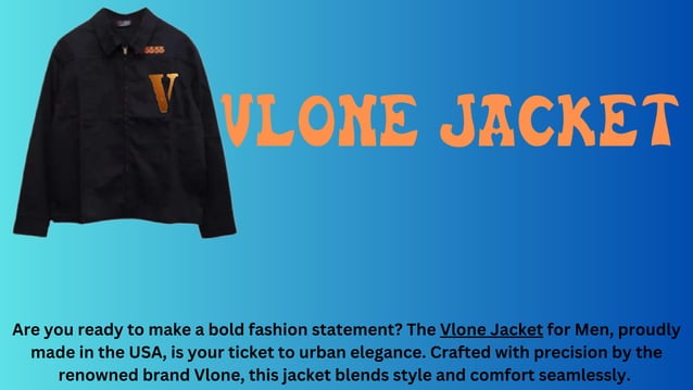 Official Vlone.pdf