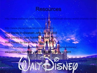 Walt Disney Pictures Logo 2002