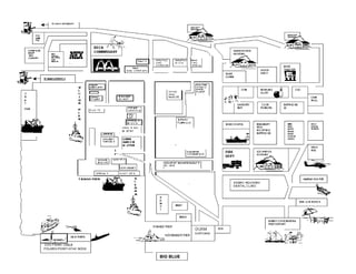 Official welcome aboard package | PDF