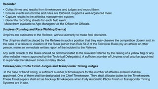 OFFICIATING OFFICIALS ROLES AND FUNCTION IN THE GAME.pptx