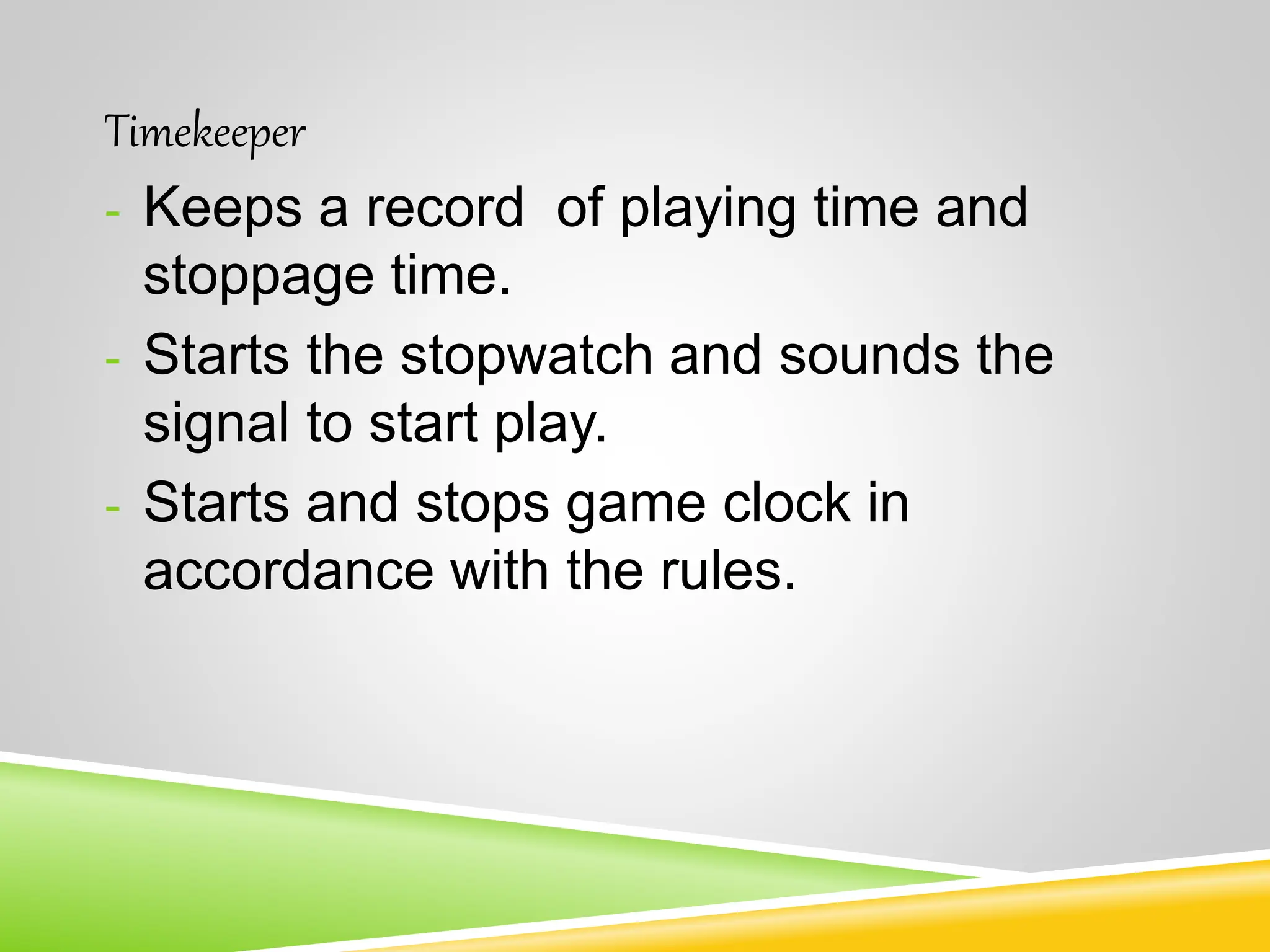 OFFICIATING BASKETBALL GAME.pptx