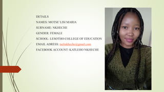 Equipment used when officiating athletes | PPTX