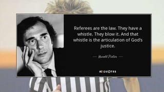 Officiating Official-U1-U3-PE9.pptx