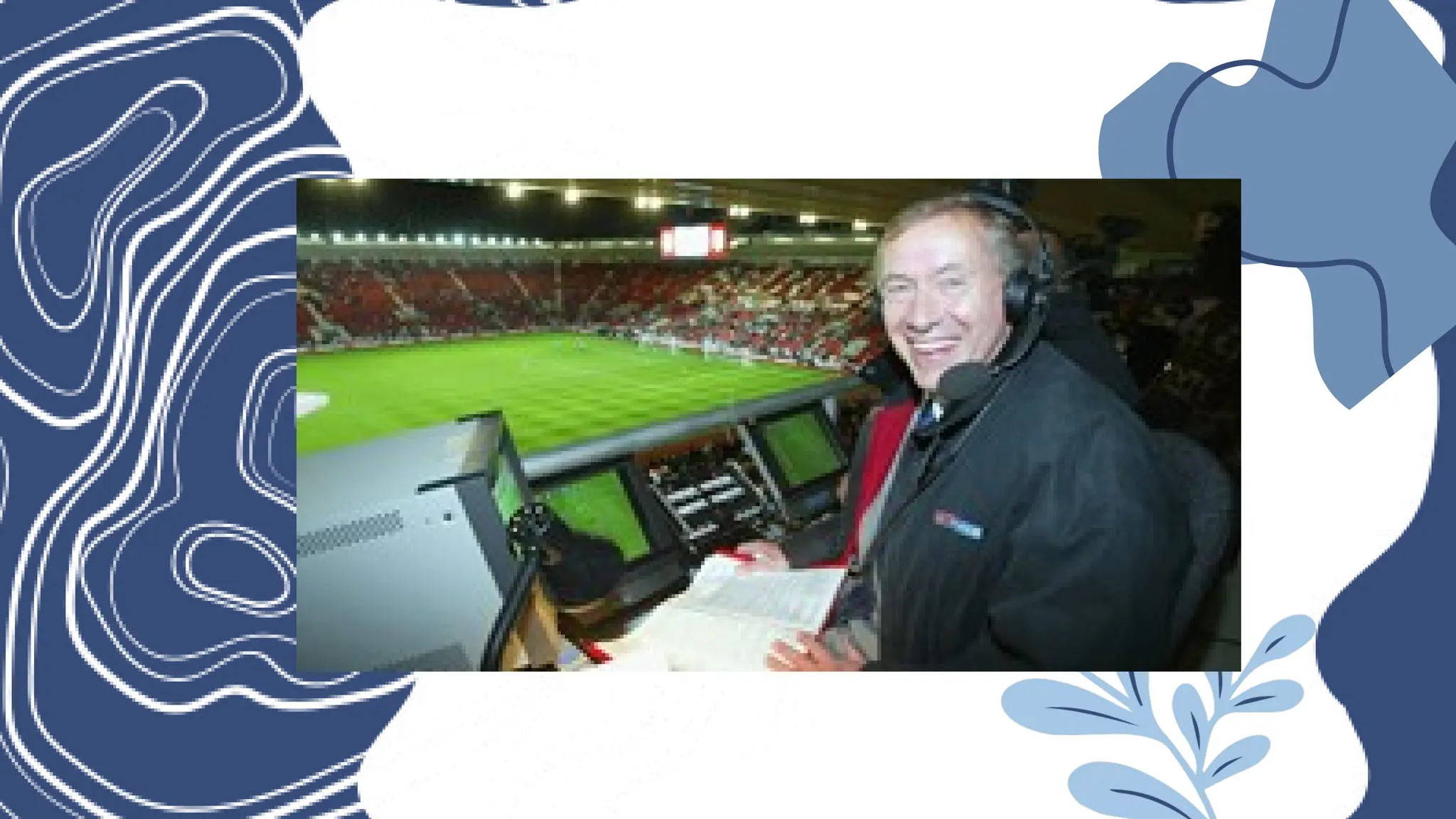 Officiating officials and hand signals.pptx