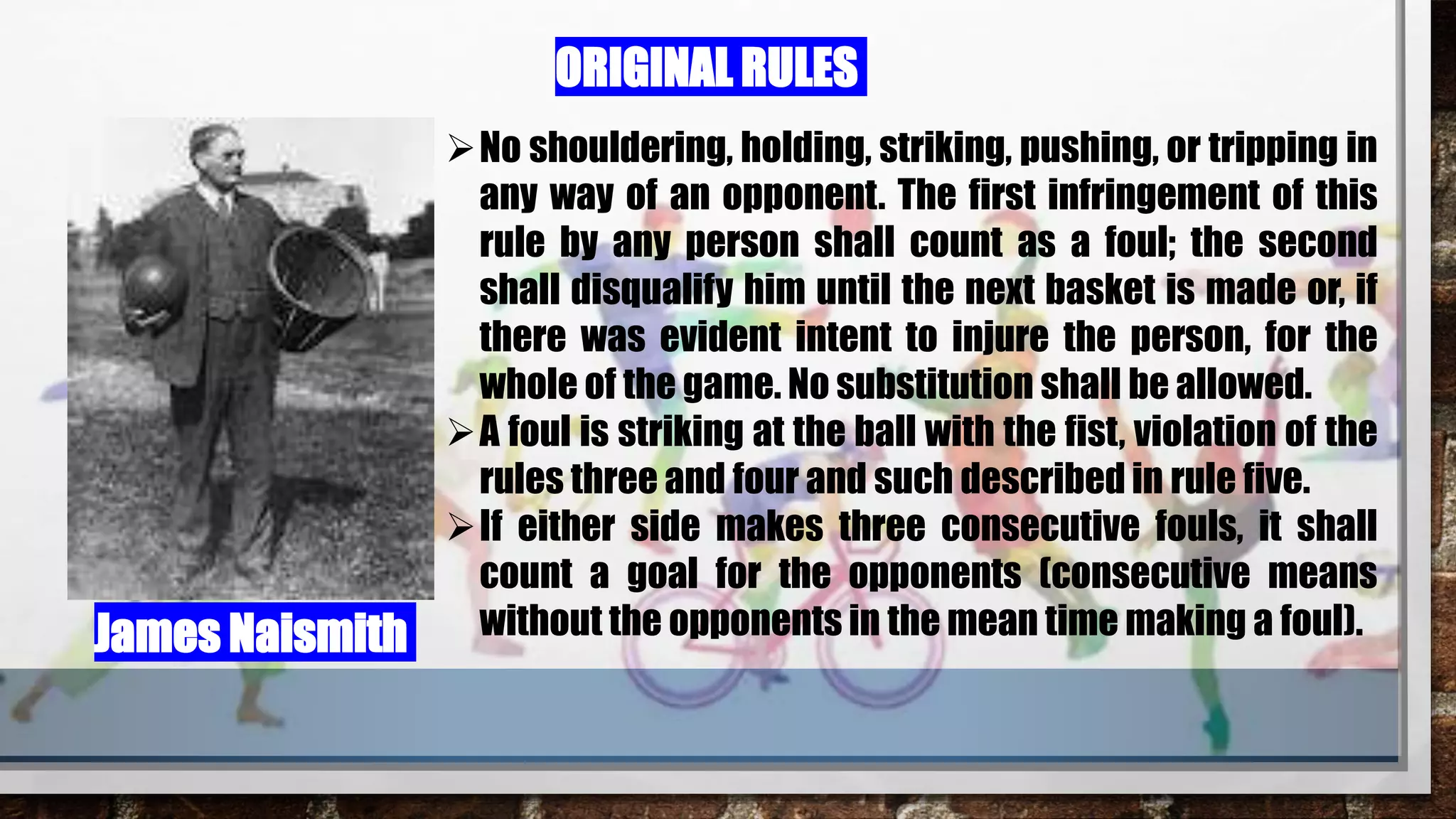 Officiating officials in Basketball.pptx