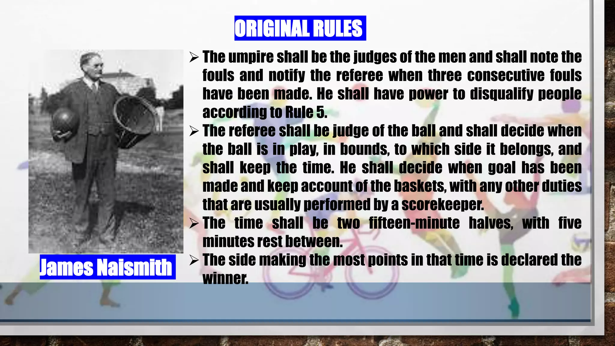 Officiating officials in Basketball.pptx