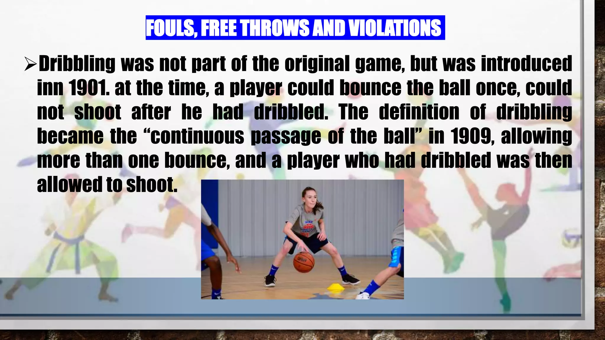 Officiating officials in Basketball.pptx