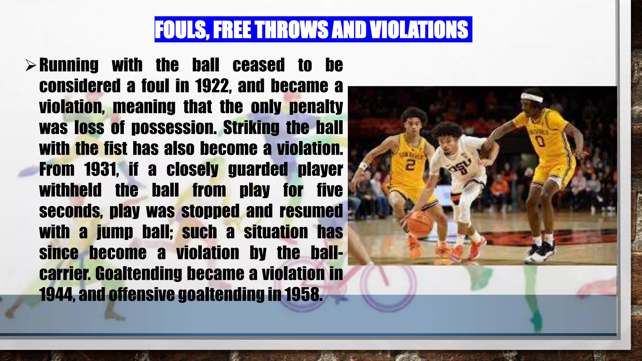 Officiating officials in Basketball.pptx