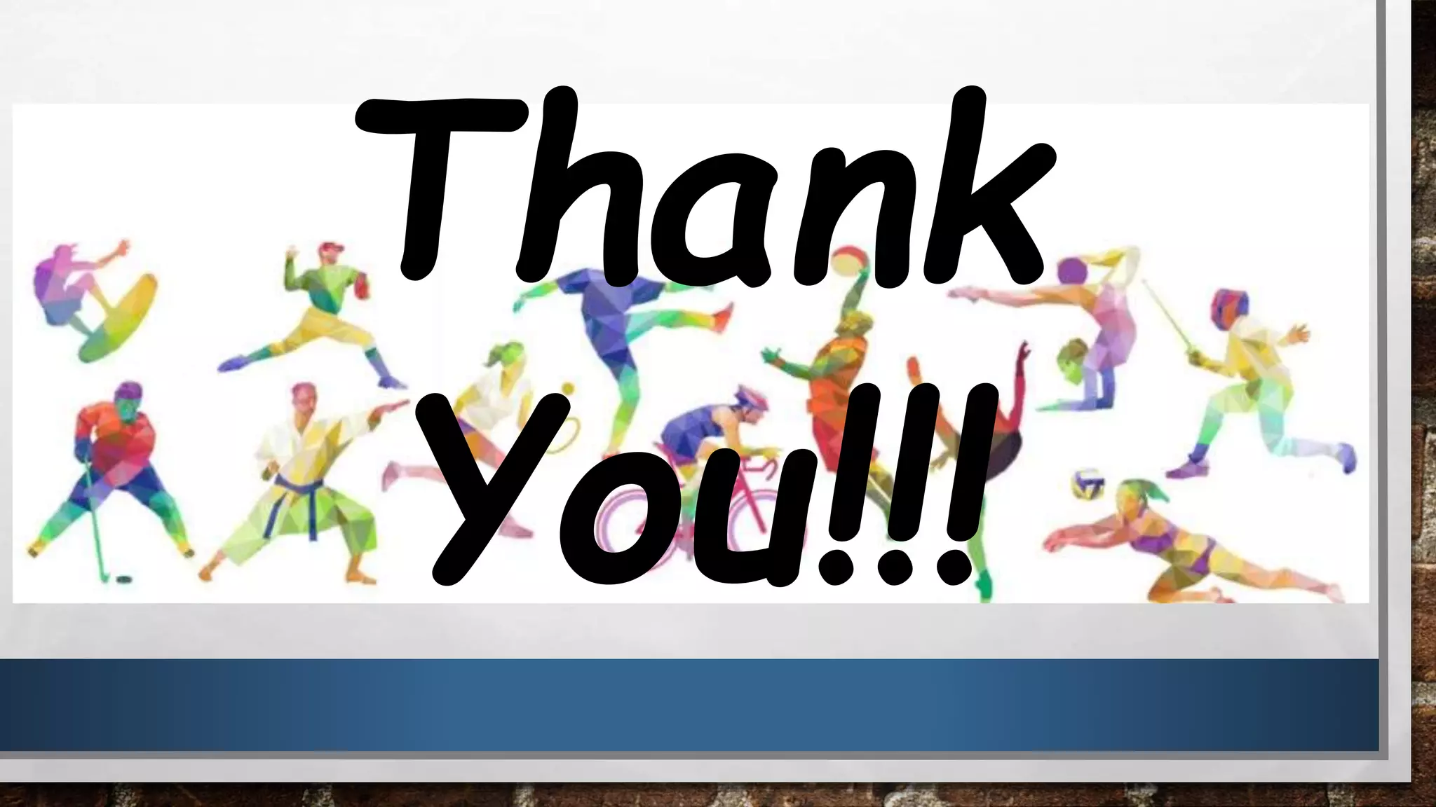 Officiating officials in Basketball.pptx