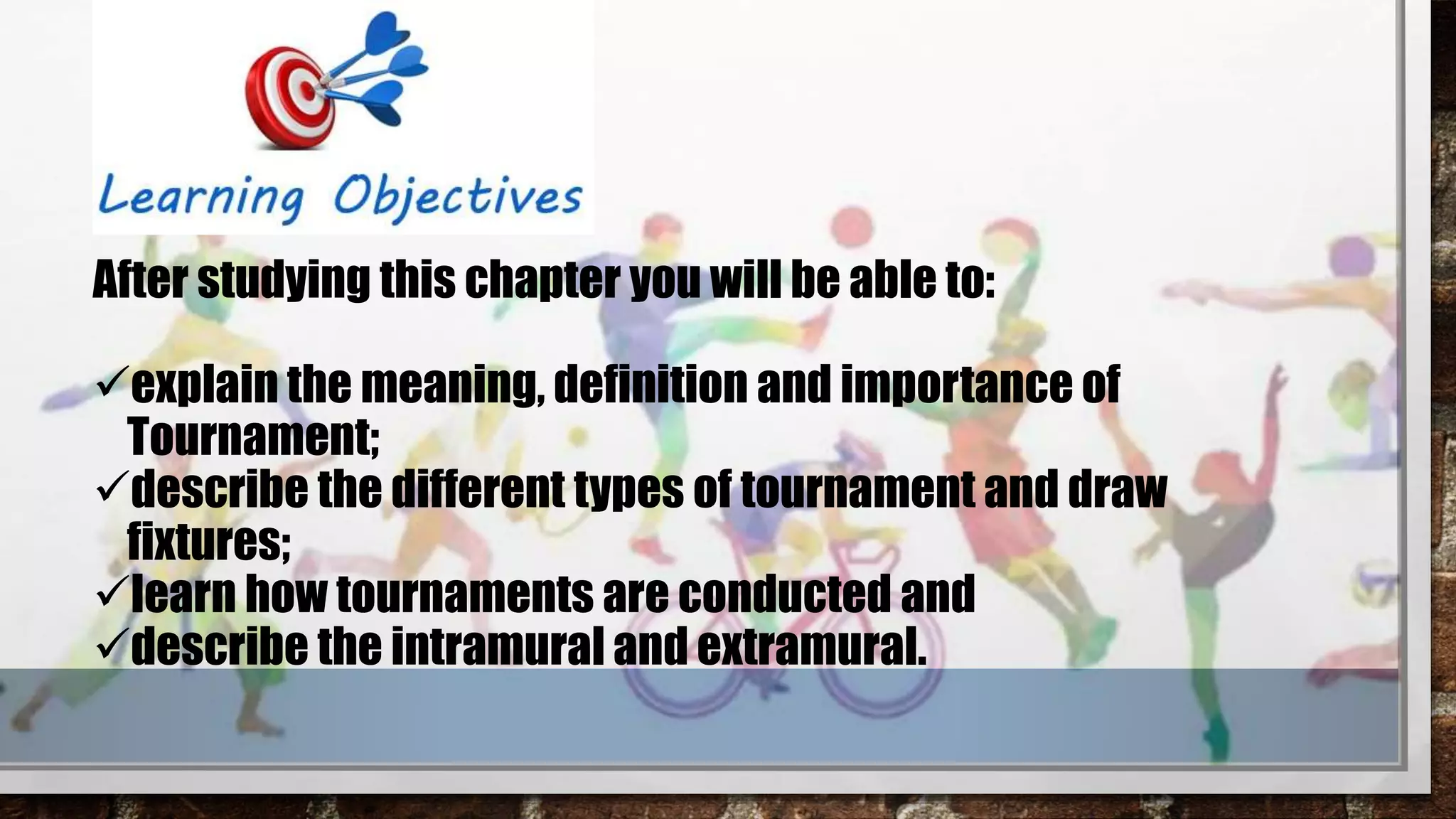 Officiating officials in Basketball.pptx