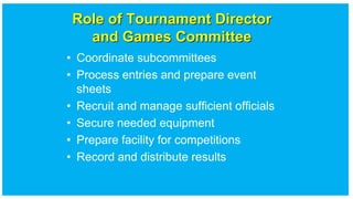 Officiating Track and Field 1 Event Planning and Management.pptx