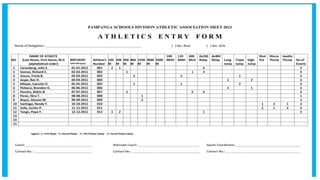 Officiating Track and Field 1 Event Planning and Management.pptx