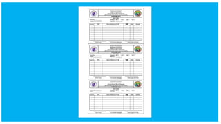 Officiating Track and Field 1 Event Planning and Management.pptx