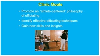 Officiating Track and Field 1 Event Planning and Management.pptx