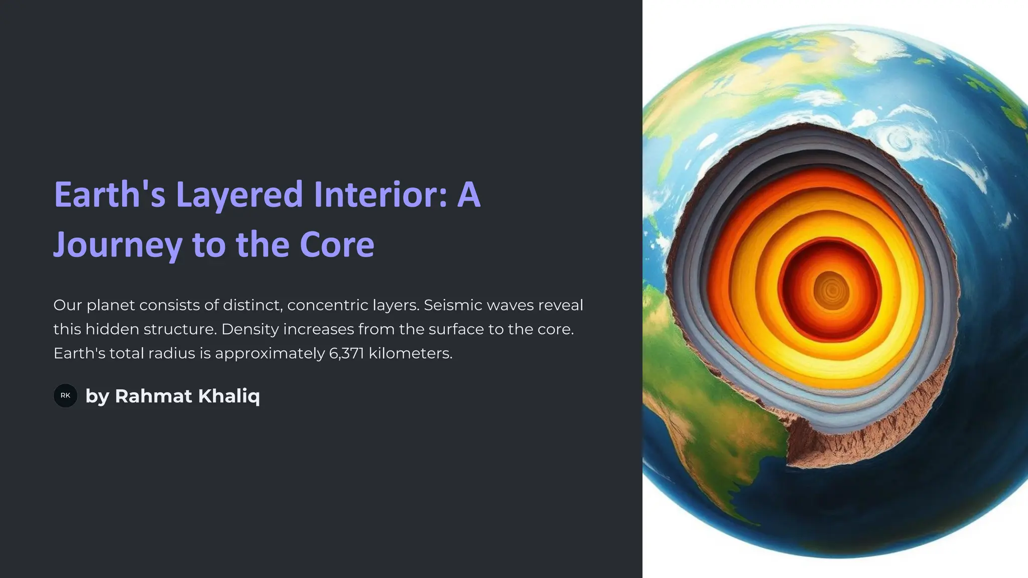Plate tectonic theory of continental drift.pdf