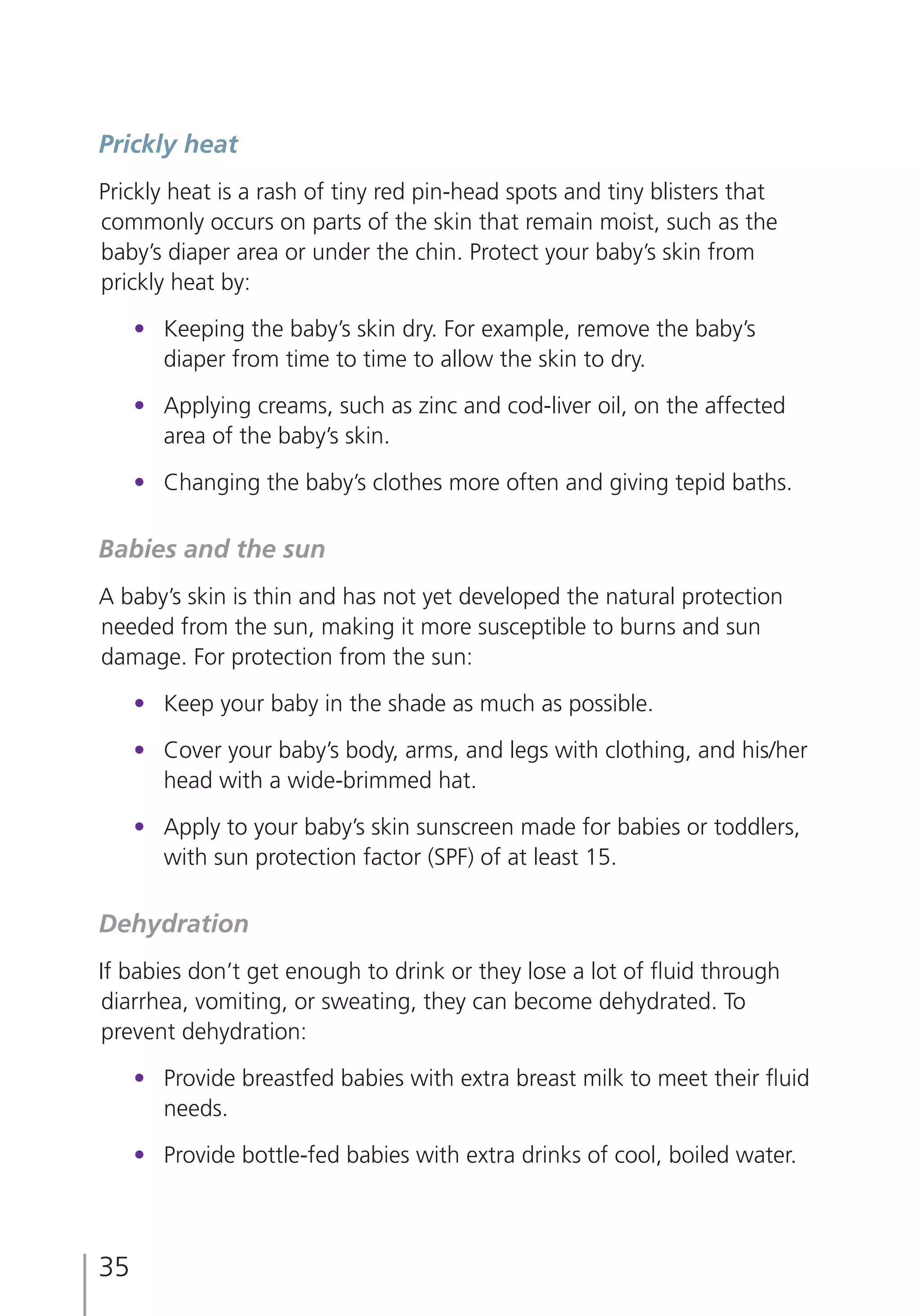 Off job safety english | PDF