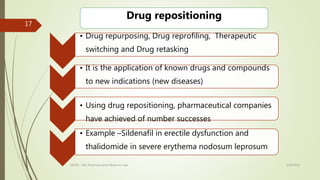 Off label use | PPTX