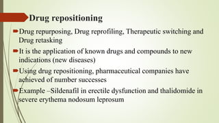 Off label use of drugs | PPTX