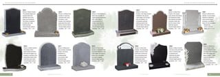 Brochure | PDF