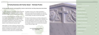 Brochure | PDF