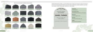 Brochure | PDF
